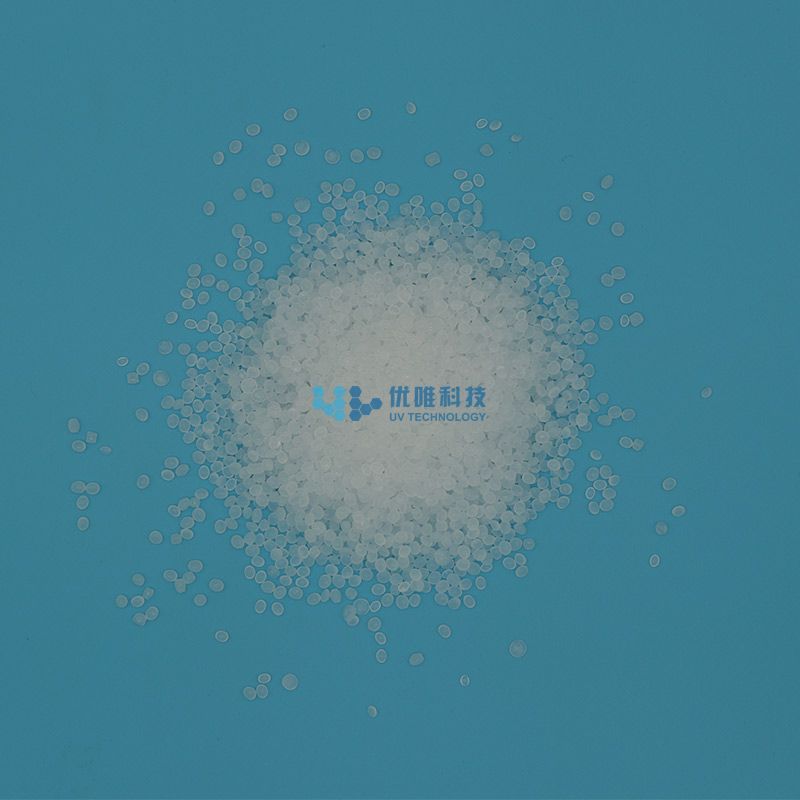 LSZH Silane XLPE Insulation Eco-Friendly Cable compound