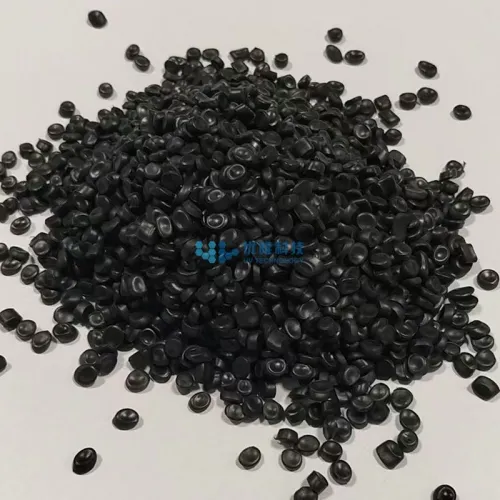 High density Polyethylene (HDPE) Cable Sheath Compounds