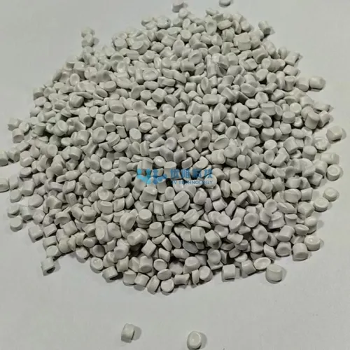 Low Smoke Zero Halogen B1 Grade, LSZH Cable Sheath