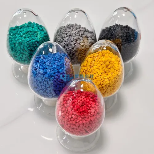 Low Smoke Zero Halogen B1 Grade, LSZH Cable Sheath