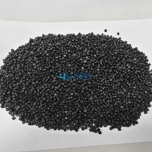 High density Polyethylene (HDPE) Cable Sheath Compounds