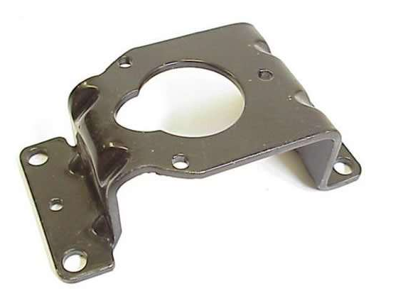 High-Performance Electronic Bracket for Energy Lamps