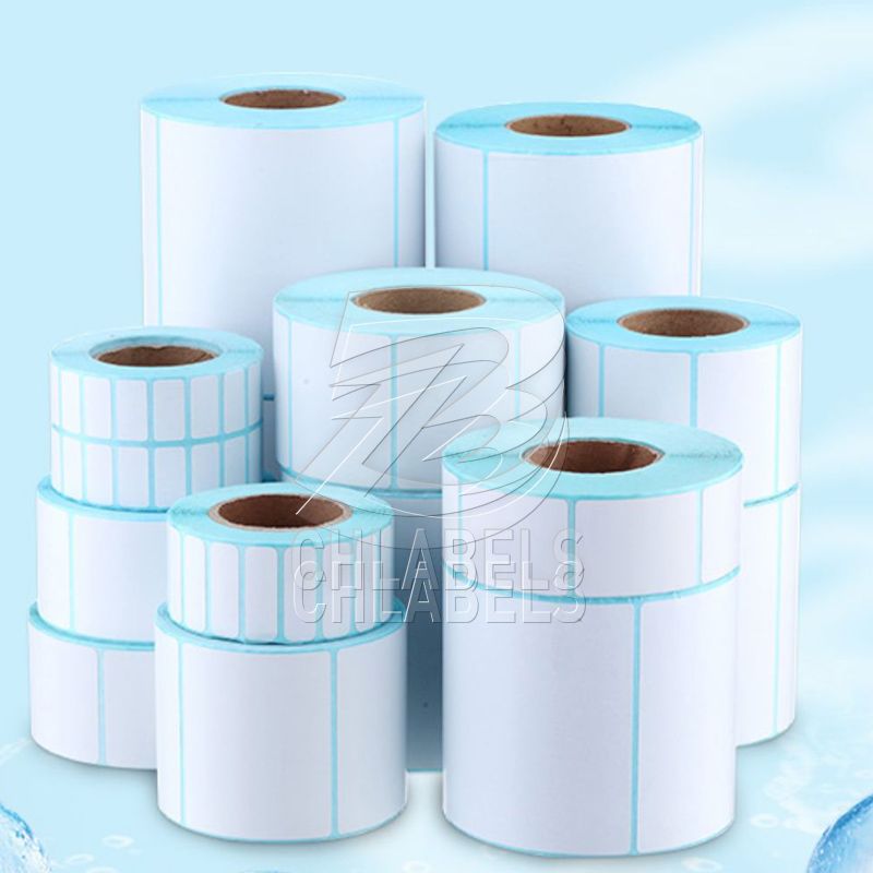 Review: The Best Direct Thermal Labels for High-Speed Printing