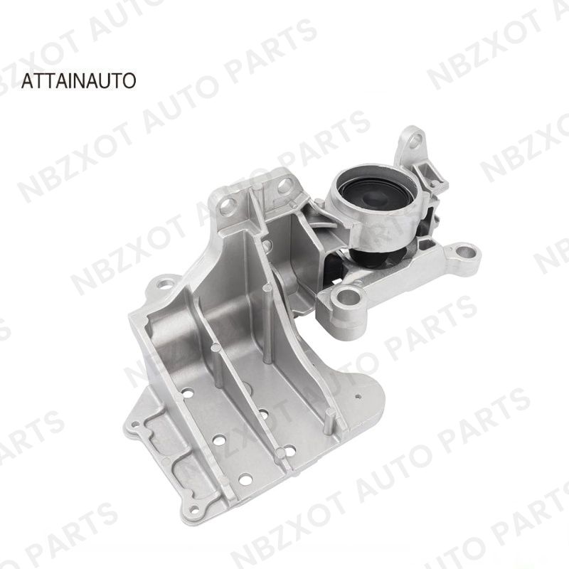 ATTAINauto Engine Mount Bracket for Nissan Sentra 2007-2012 - 11220-ET01A