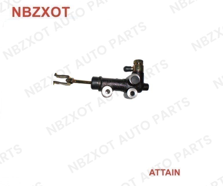 ATTAINAUTO Clutch Master Cylinder Replacement: Models 31420-26060 & More