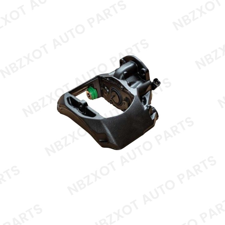 ATTAIN Euro Truck Compressor Screw-In Fitting Hose Line - A4601300915 ...