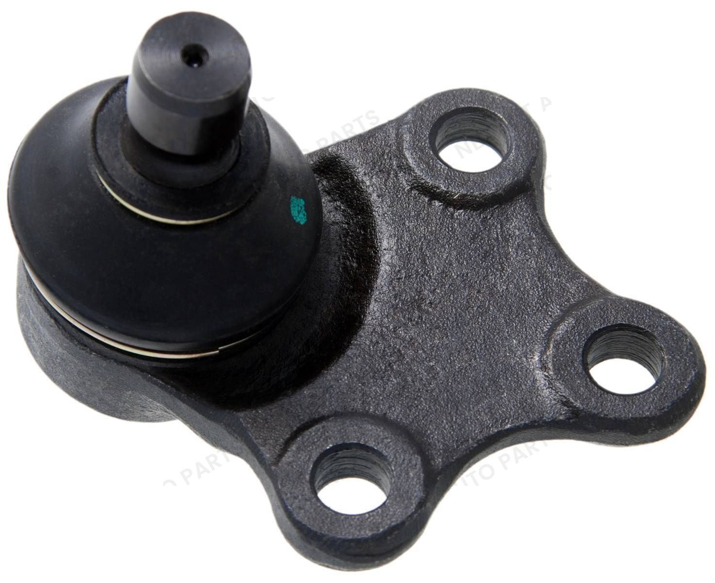 High-Quality Attain Ball Joint for RENAULT 306 & PEUGEOT - Model 3640.43, 3640.48