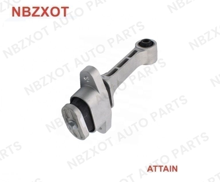 Buy ATTAIN NBZXOT Bracket Assy-Roll Rod for Nissan 21950 Models ...