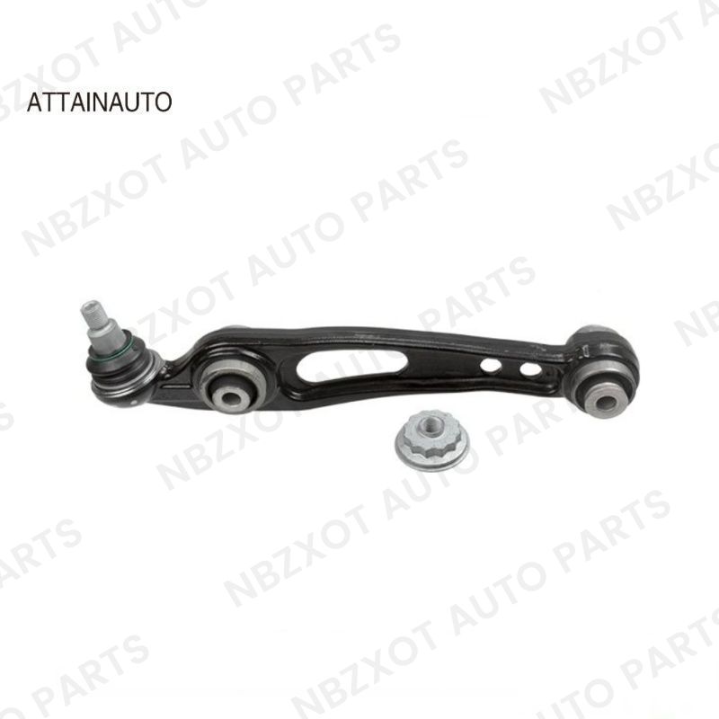 ATTAINAUTO Lower Control Arm for Land Rover Range Rover Vogue & Sport ...