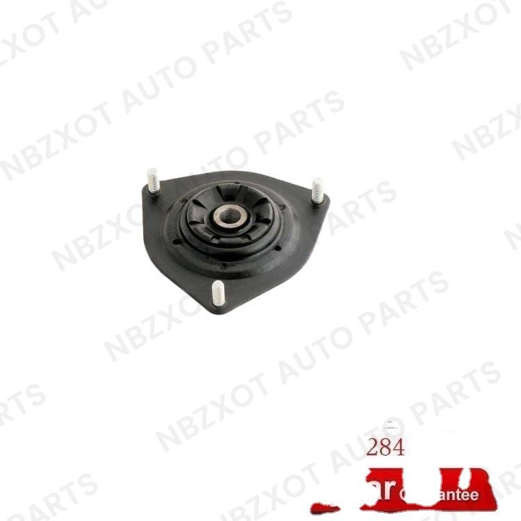 High-Quality LADA Engine Mount Bushings: 2170, 2110, 1118, 2108 ...