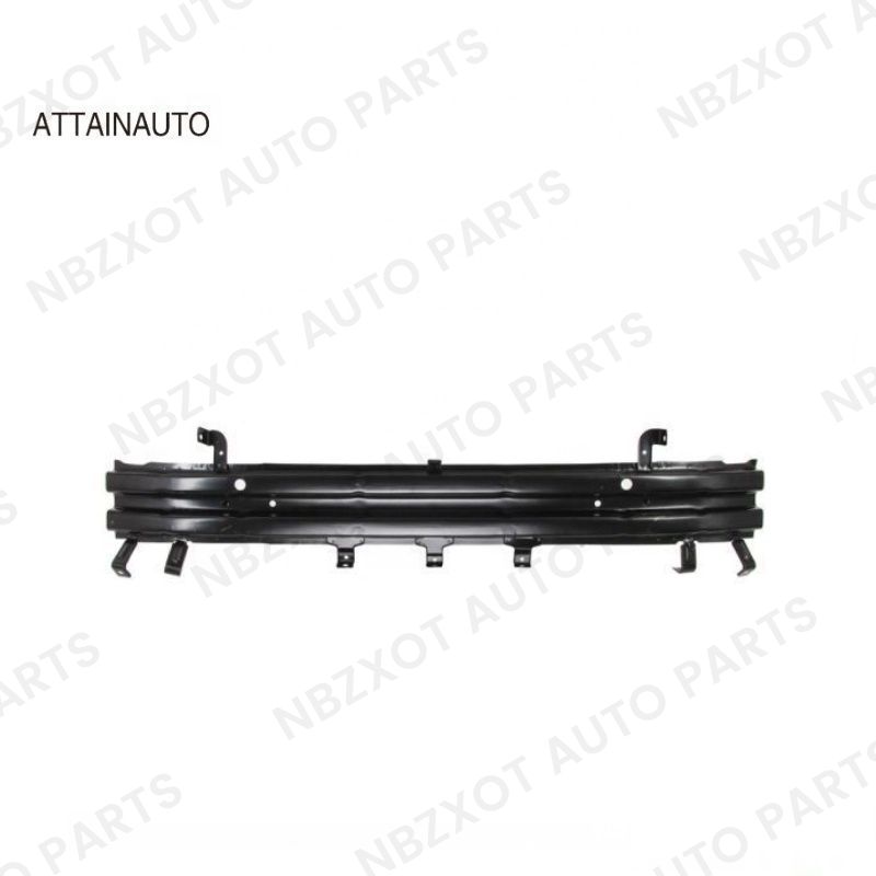 Rear Crossmember for Renault, Dacia, Volkswagen & Chevy - Attainauto ...