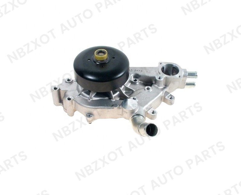 ATTAIN NBZXOT America Car Water Pump for AW5087, AW6009, AW6010, AW3412 ...