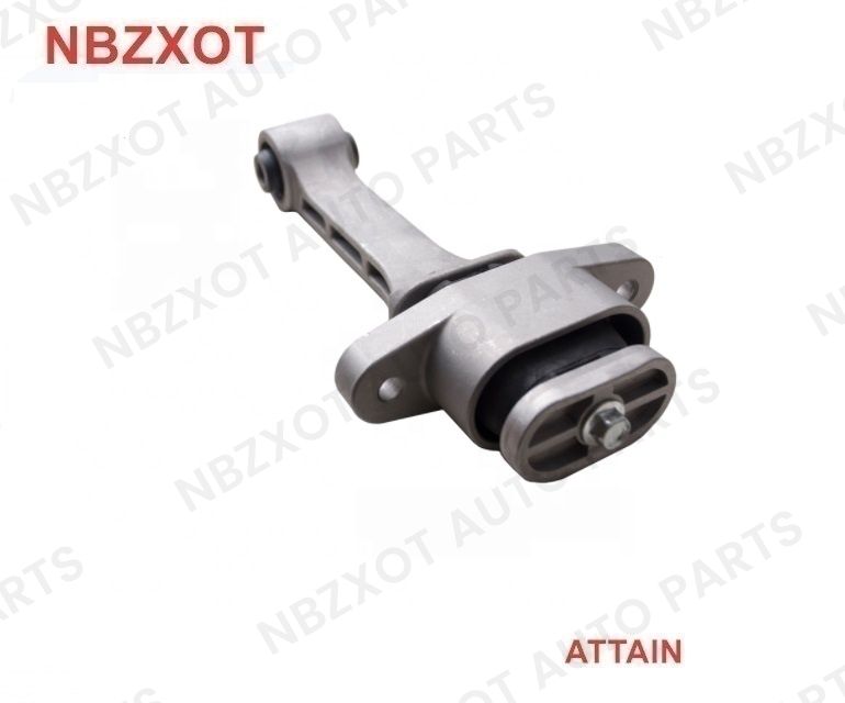 Buy ATTAIN NBZXOT Engine Mount & Bracket Assembly - OEM Parts 21950 Series