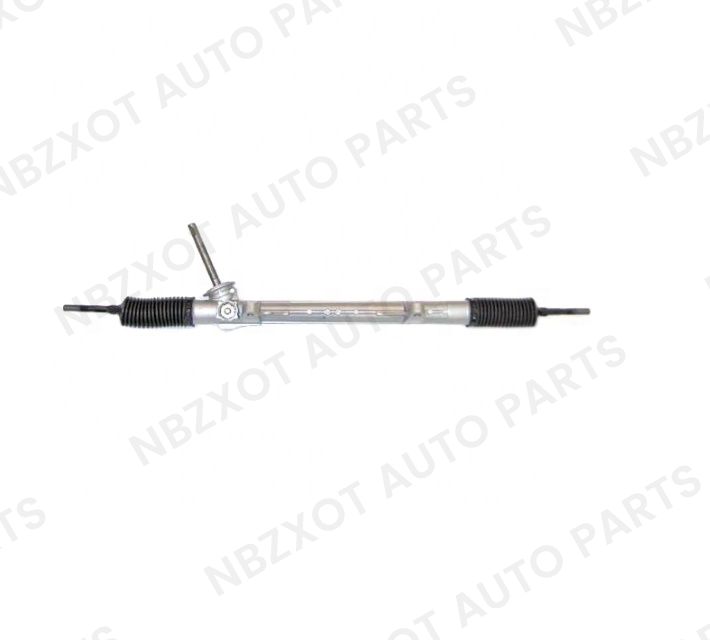 High-Performance ATTAIN 4000N2 Power Steering Rack - Compatible Parts ...