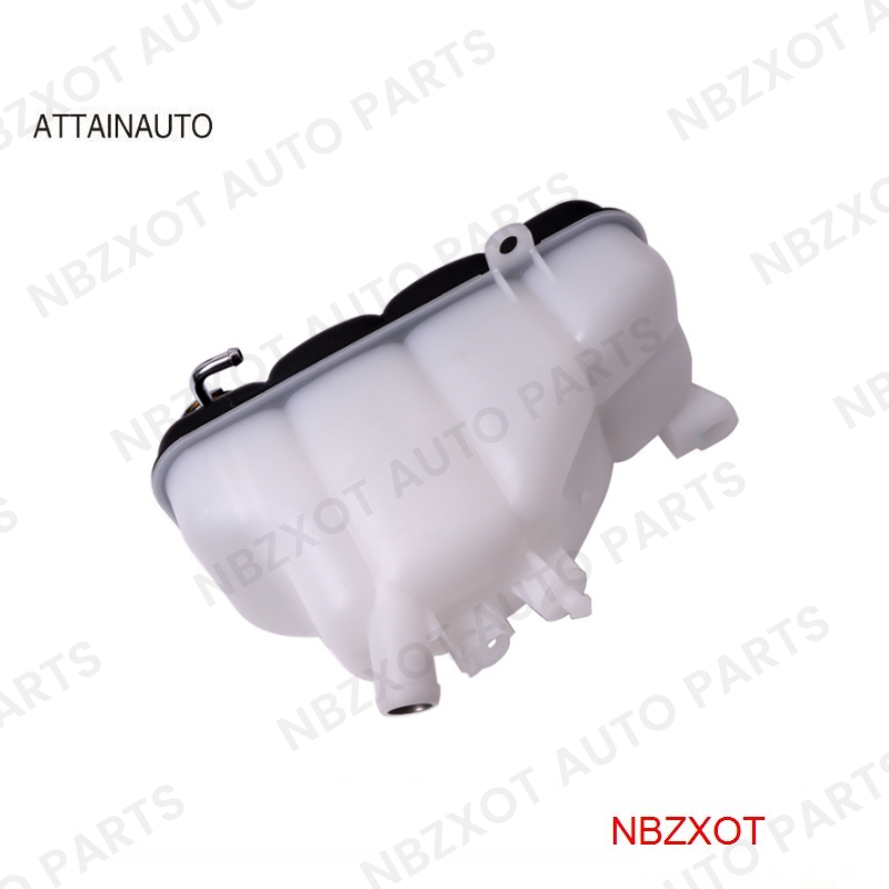 water heater expansion tank pressure water tank for benz w202 2025000249