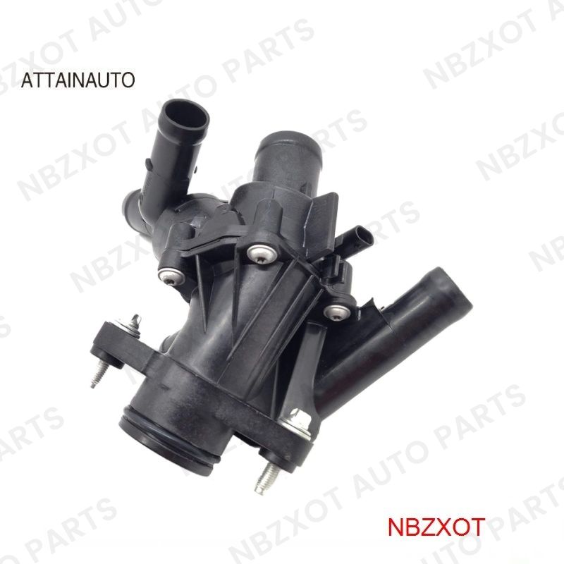 Nest Thermostat honeywell thermostat ecobee thermostat Housing for BMW