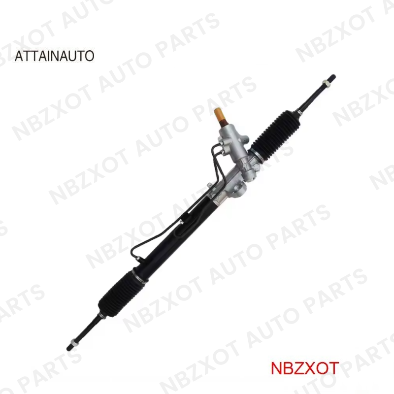 steering rack rack and pinion for Hyundai 577004L000 steering gaer