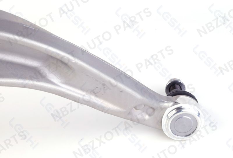 LESHI 4G0407693J Lower Suspension Arm for Audi A6 C7, A7, Q5 8R ...