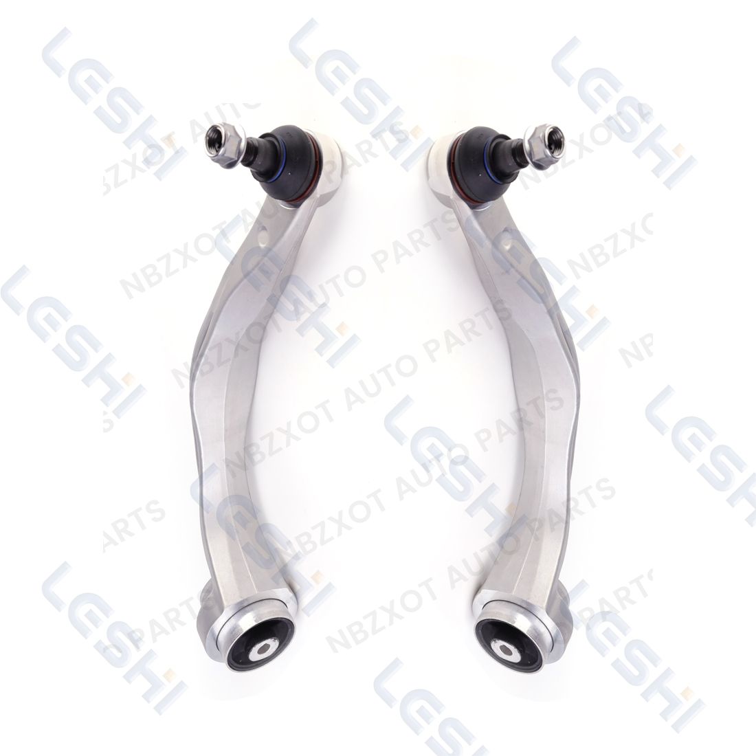 LESHI 4G0407693J Lower Suspension Arm for Audi A6 C7, A7, Q5 8R ...