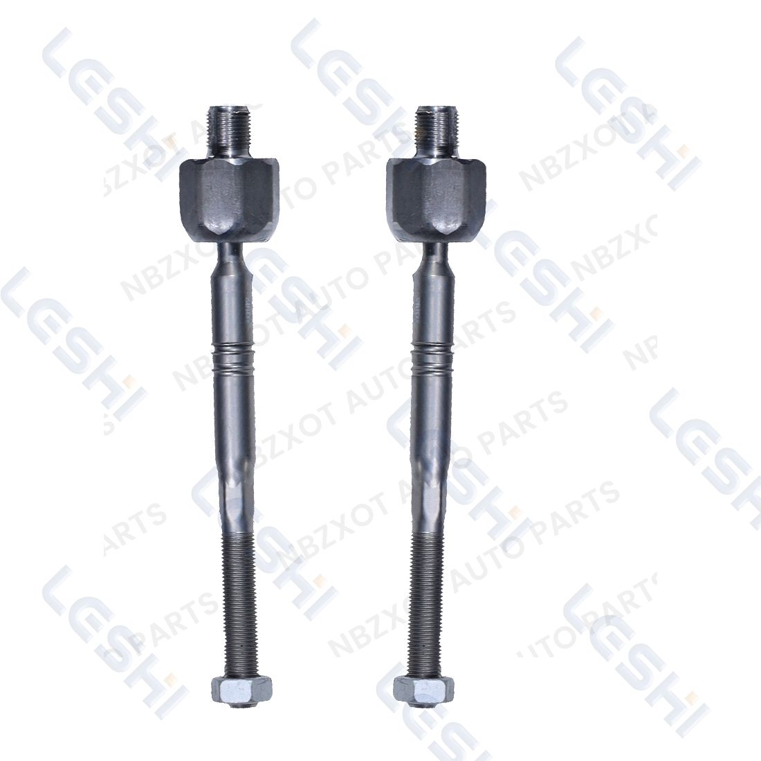 LESHI BMW X3 E83 Sway Bar Links (03-10) - OE 33503413197, 33503414297, 33503412794