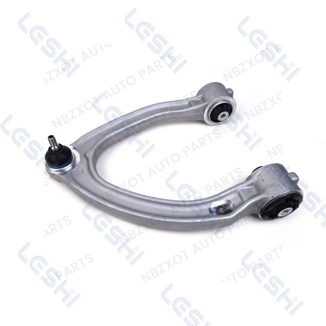 Adjustable Upper Control Arms for Benz S Class W126 W140 W220 | LESHI ...