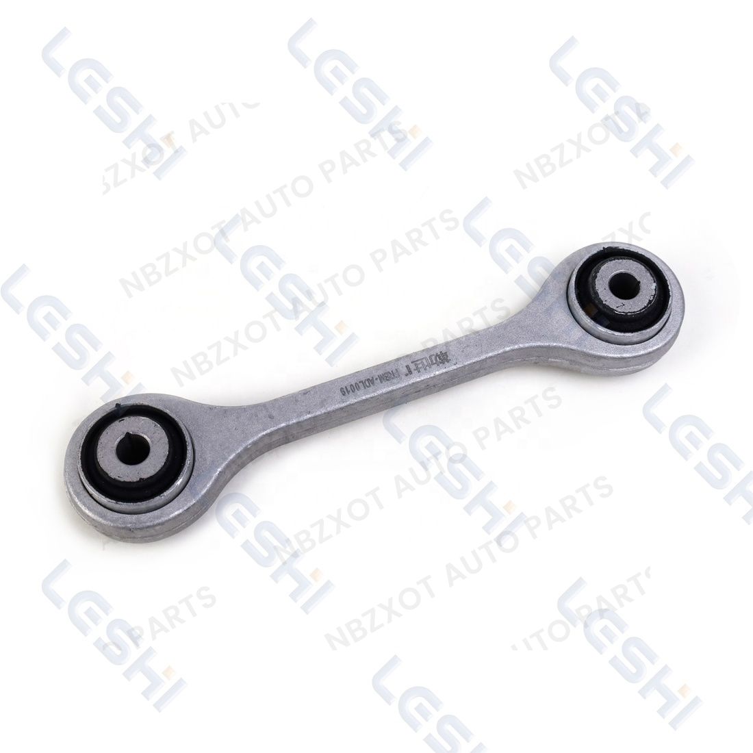 LESHI Front Suspension Sway Bar Link for AUDI A8L S8 2011-2017 | OE ...