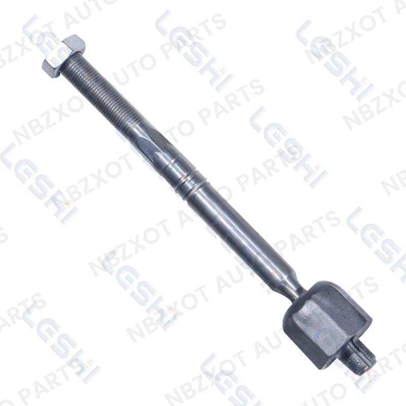 LESHI OEM 8J0423810 Front End Rack & Pinion for Audi RS/A4L/B8 (2012-2017) & A5 (2010-2017)