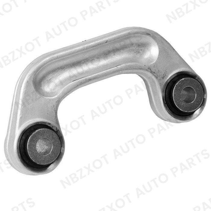 LESHI Sway Bar Stabilizer for Audi A6 C6 RS6 2006-2011 | OE 4E0411317D ...