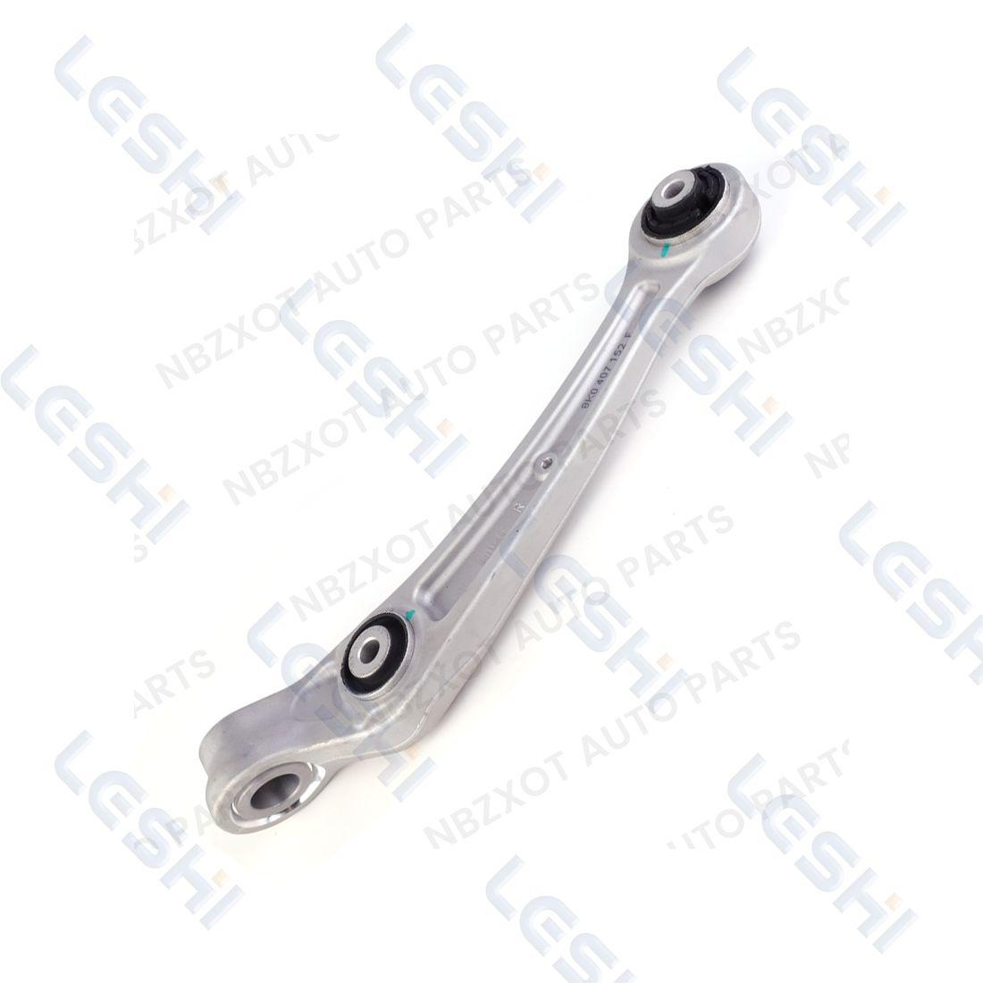 LESHI 8K0407151F/G Front Lower Control Arm for Audi A6 C7, A7, Q5 8R ...