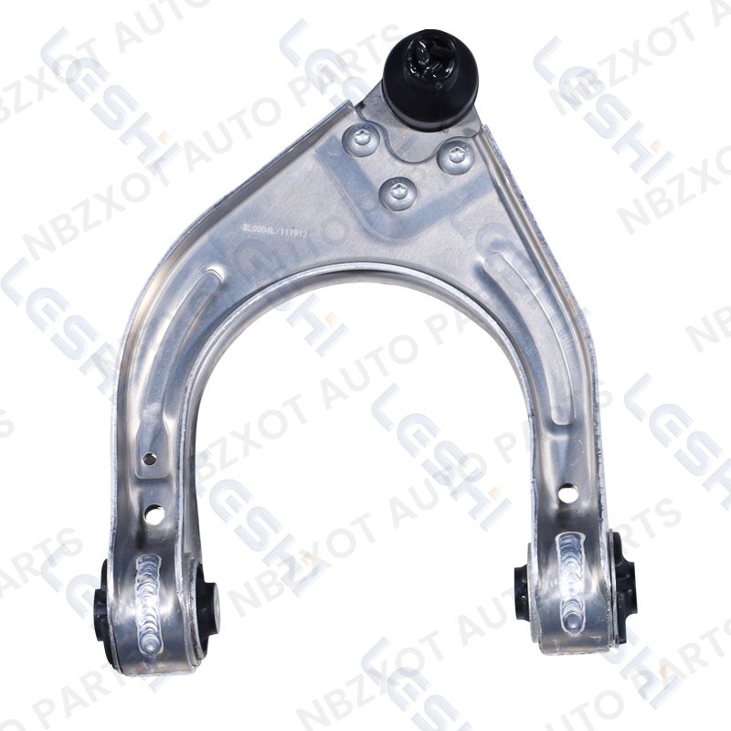 LESHI Lower Control Arm for Mercedes W203 W204 C-Class & R-Class Models ...