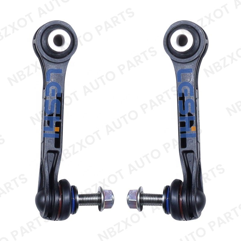 LESHI 33506861482 Rear Stabilizer Sway Bar Link for BMW G30 G31 5 Series