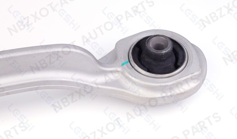 LESHI Left Lower Control Arm for Mercedes S-Class W221 OE 2213306311 ...