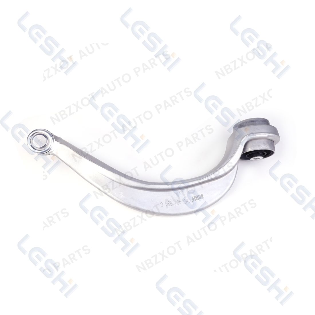 LESHI Front Lower Control Arm Parts for AUDI A8L S8 2011-2017 | OE ...