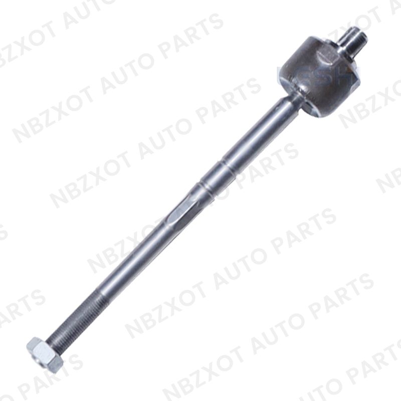 LESHI OEM Steering Rack End for C-Class W204 (2007-2014) - Affordable ...