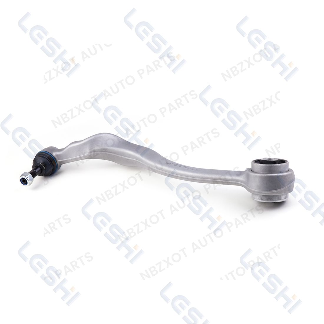 LESHI Lower Arm Control Arm for BMW 5 Series E39 (1995-2003) | High ...