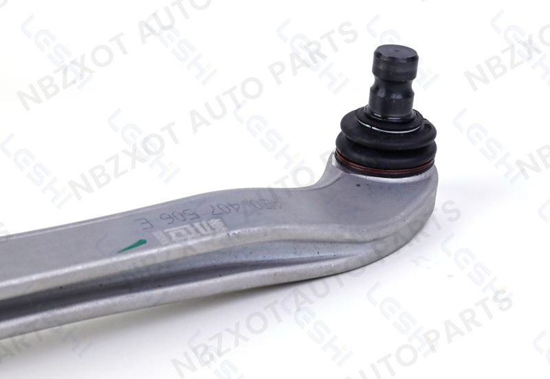 LESHI Upper Control Arm for Audi A6 C6 RS6 2006-2011 - OE Replacement Parts