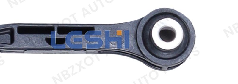 LESHI 33506861482 Rear Stabilizer Sway Bar Link for BMW G30 G31 5 Series