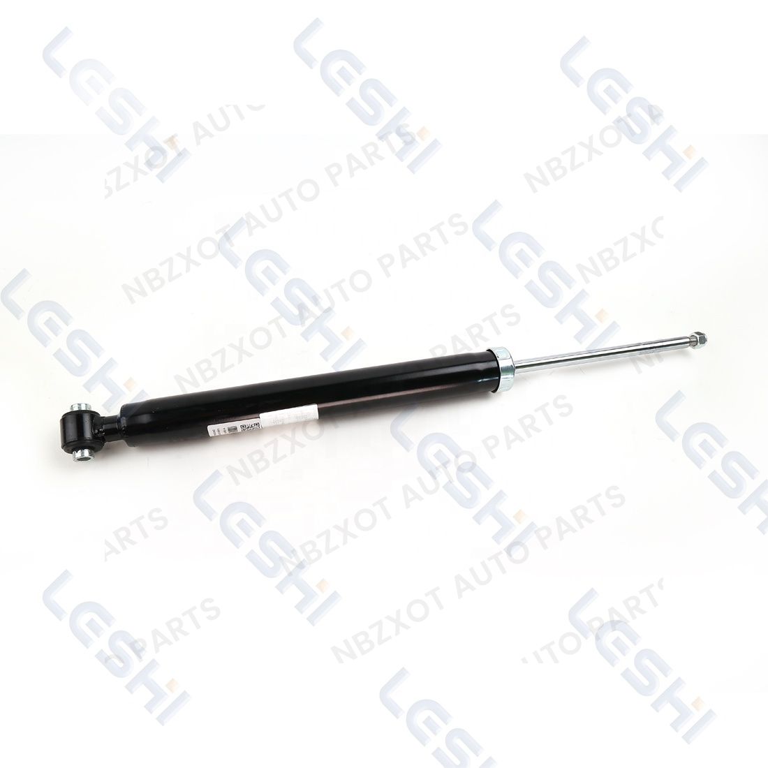 LESHI Rear Shock Absorber for Mercedes-Benz C-Class W204 - OE ...