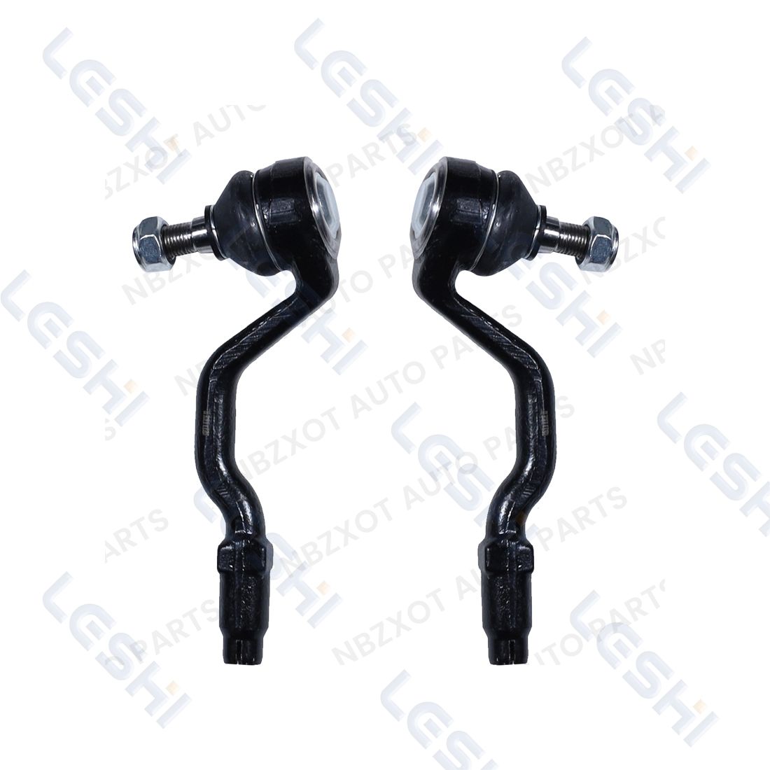 LESHI BMW X3 E83 Sway Bar Links (03-10) - OE 33503413197, 33503414297, 33503412794