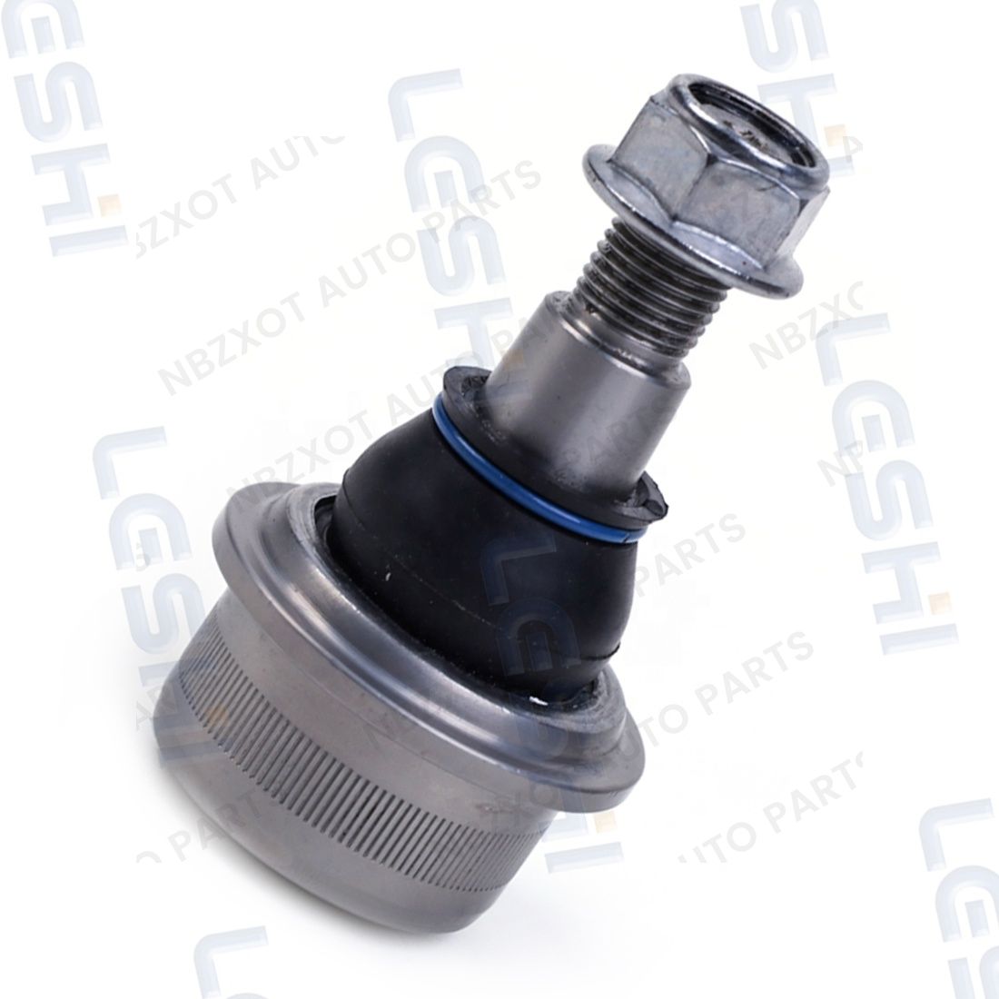 LESHI Rear Control Arm Ball Joints for W124 W210 W211 - OE 2203330327 ...