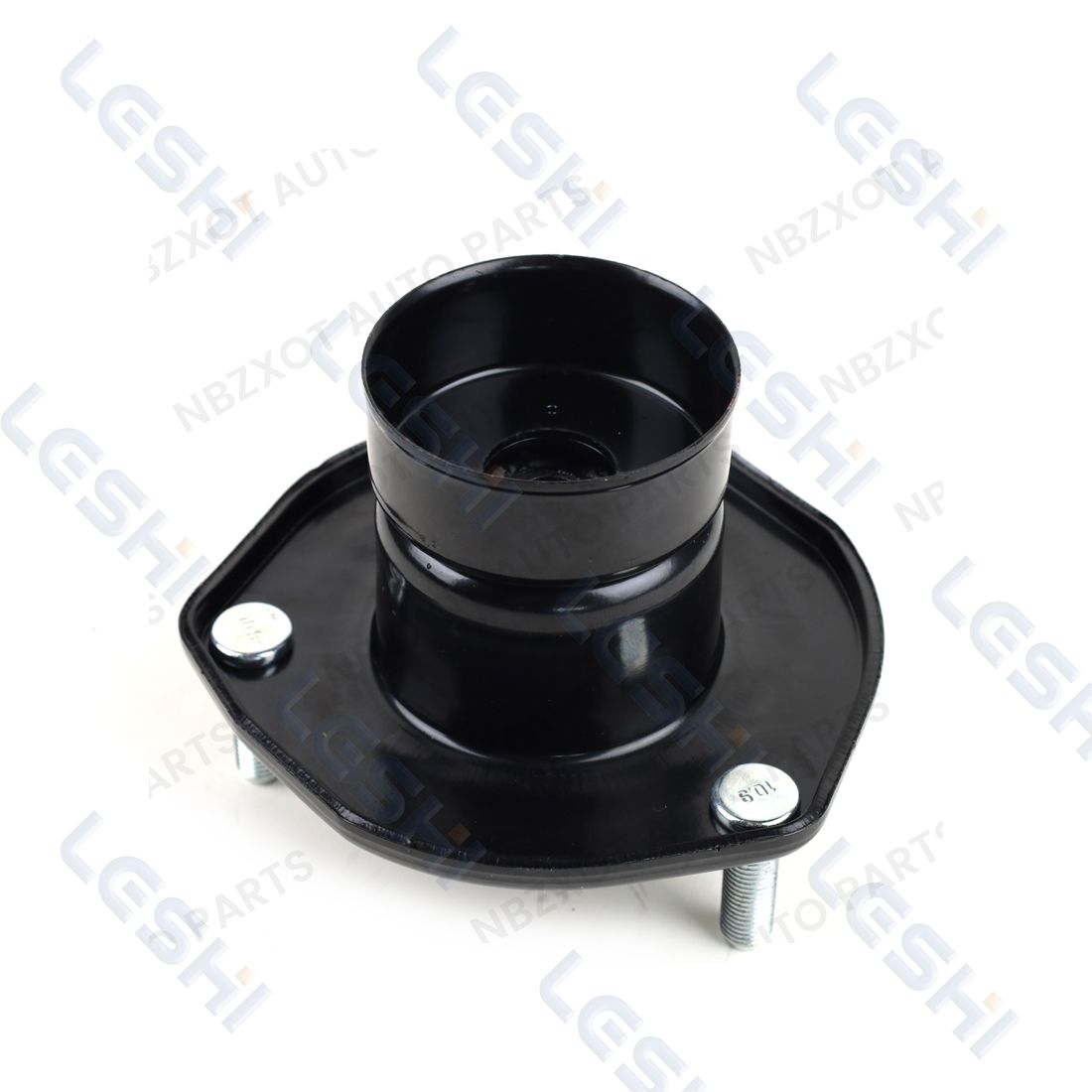 LESHI Shock Absorber Strut Mount for Mercedes-Benz M/ML Class W166 - OE ...