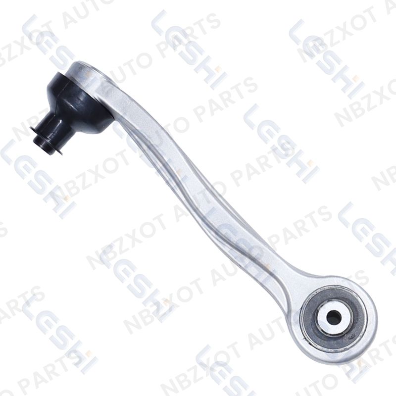 LESHI OEM Upper Control Arm for Audi A8L S8 4H D4 (2011-2017 ...