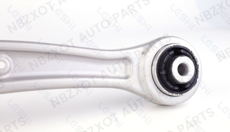 LESHI 8K0407151F/G Front Lower Control Arm for Audi A6 C7, A7, Q5 8R ...