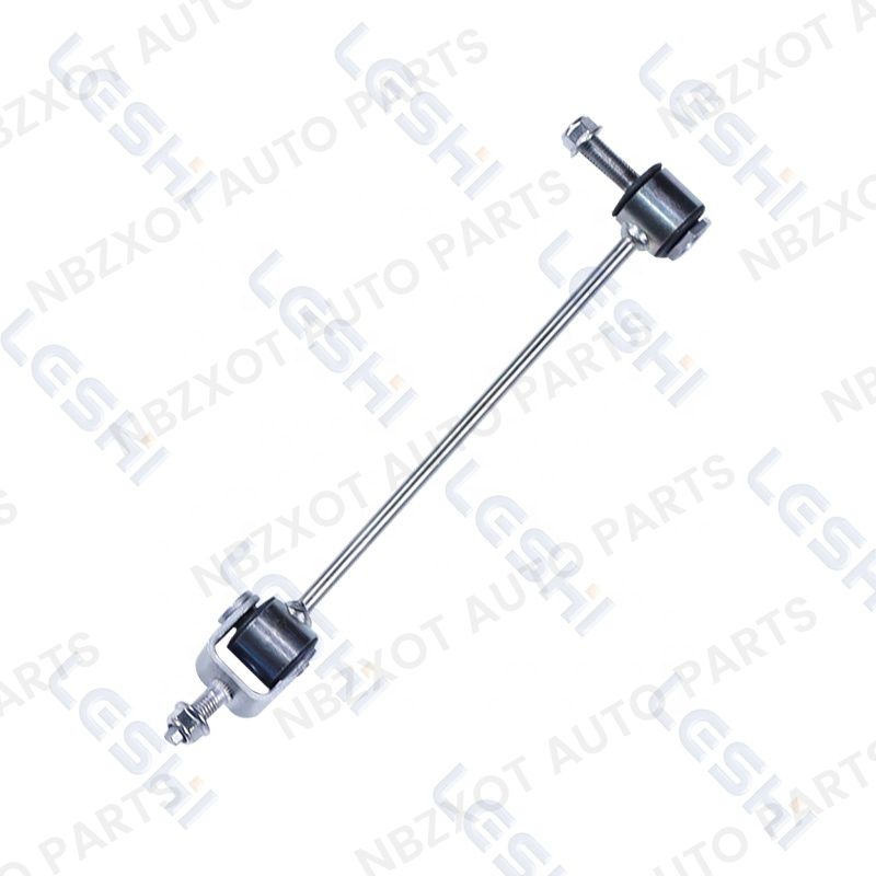 LESHI Rear Axle Stabilizer Link for Benz S-Class W221 - OE 221 320 19 89