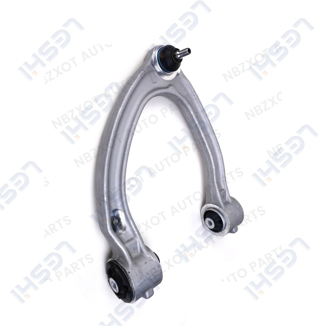 LESHI OE 2203309407 Right Upper Control Arm for Mercedes-Benz S-Class ...