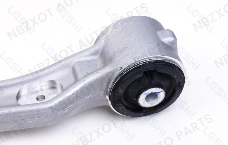 LESHI OE 2203309407 Right Upper Control Arm for Mercedes-Benz S-Class ...
