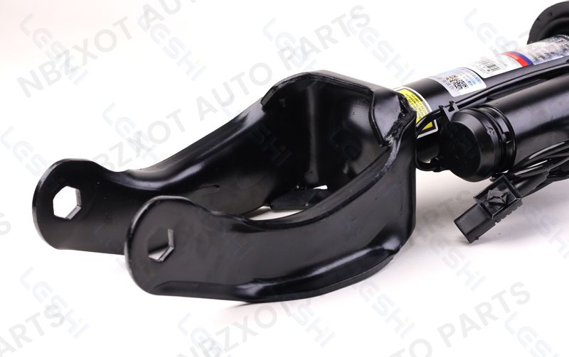 NBZXOT Right Front Shock Absorber for Mercedes-Benz GLE W166 - OE ...