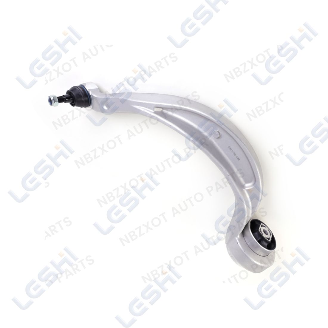 LESHI Front Lower Control Arms for Audi RS4 A4L B8 (2008-2009) - OE ...