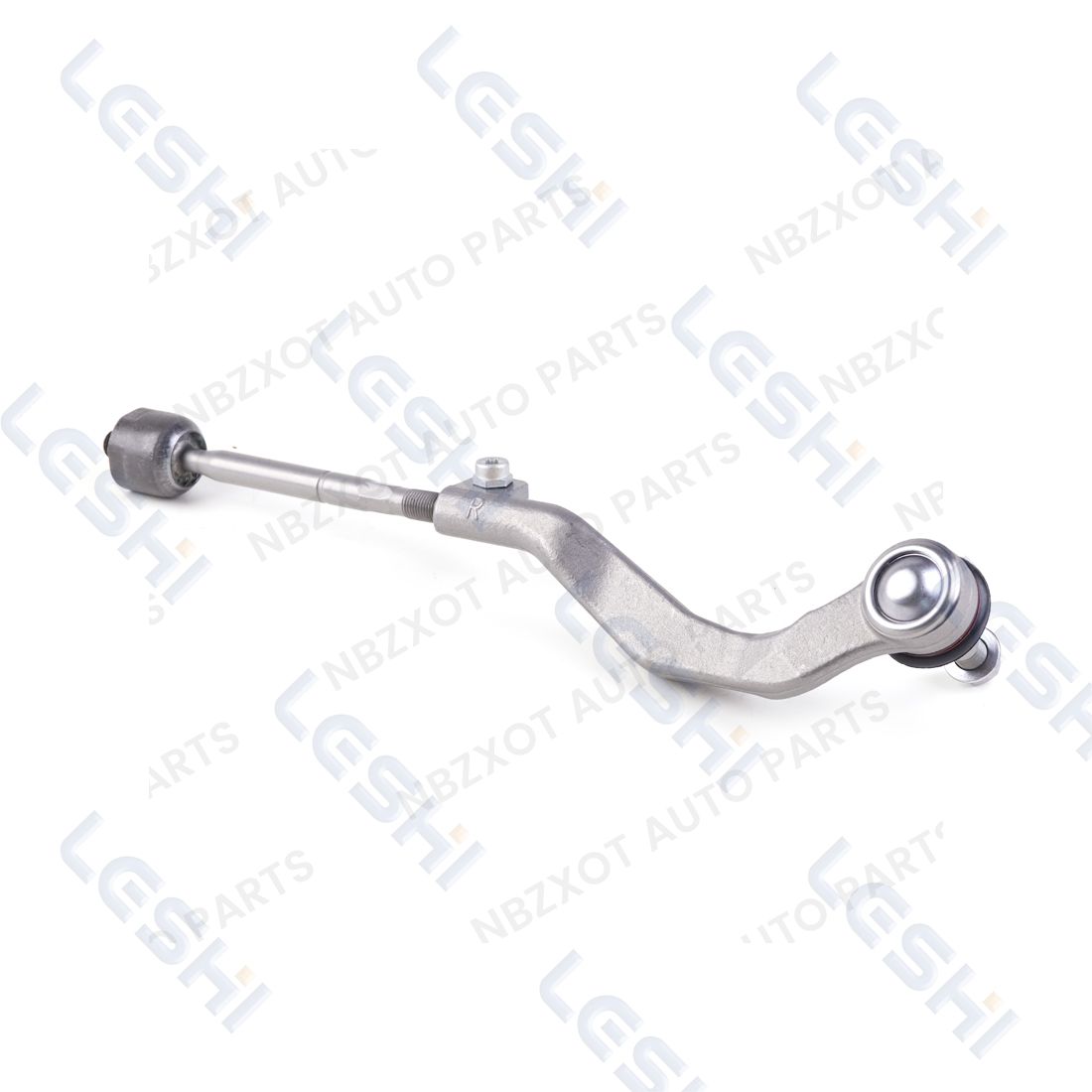 LESHI Outer & Inner Tie Rod Ends for BMW X1 F49, F48 & 1 Series F45 ...