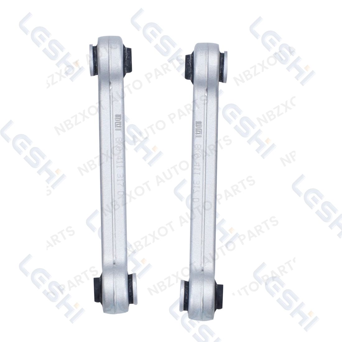 LESHI Suspension Bar Link for Audi A6, A7 & Q5 (2010-2017) – OE Parts ...